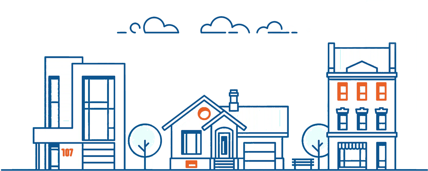 Home - Promise Home Loans