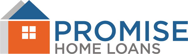 Home - Promise Home Loans