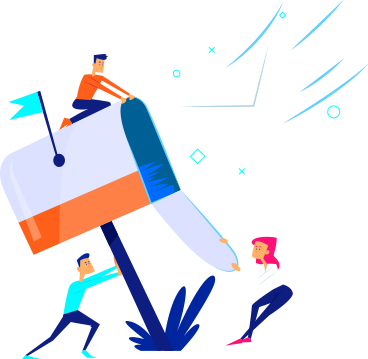 Home - Promise Home Loans